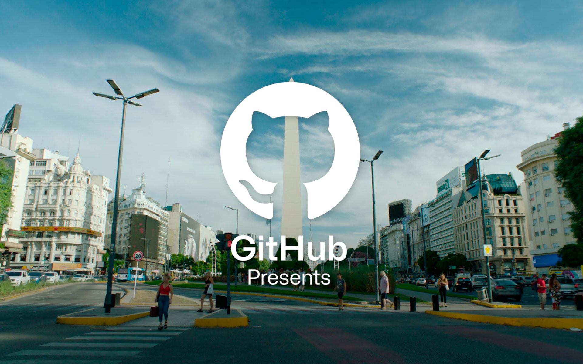 GitHub | Overseer Productions GitHub | Overseer Productions